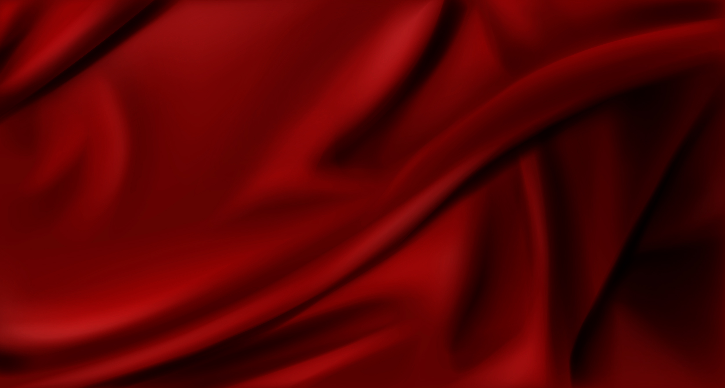 Επικοινωνία | ΦΕΛΩΝΙΟ